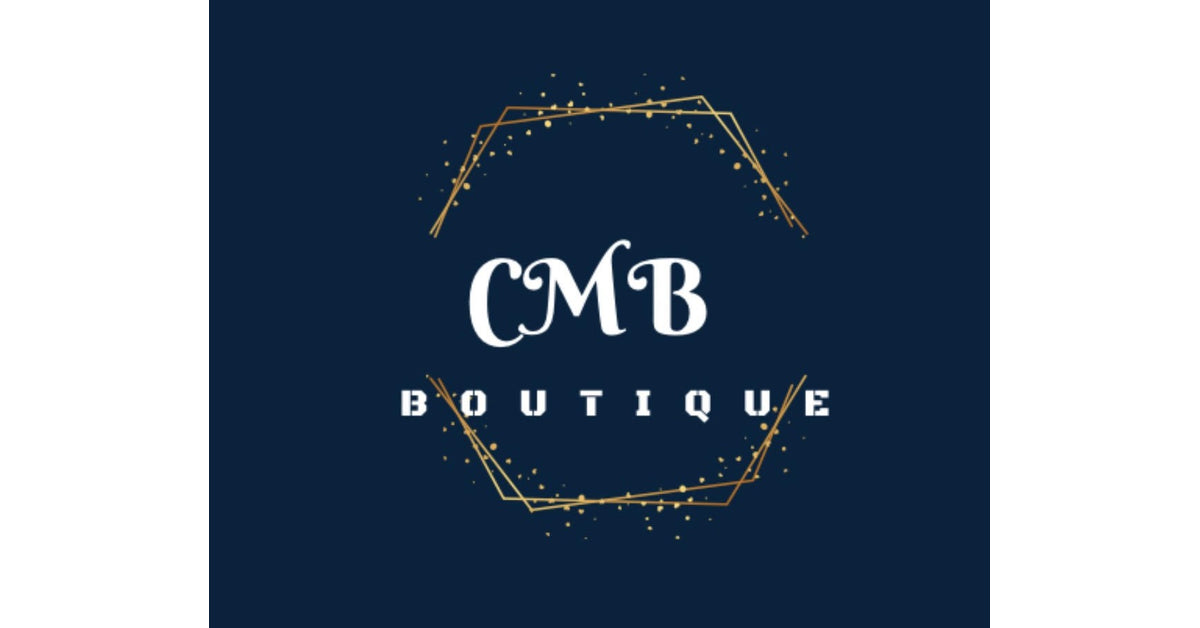 CMB Boutique